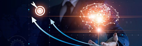 Delamode Bulgaria ranked 6th in ICAP report - Delamode Global